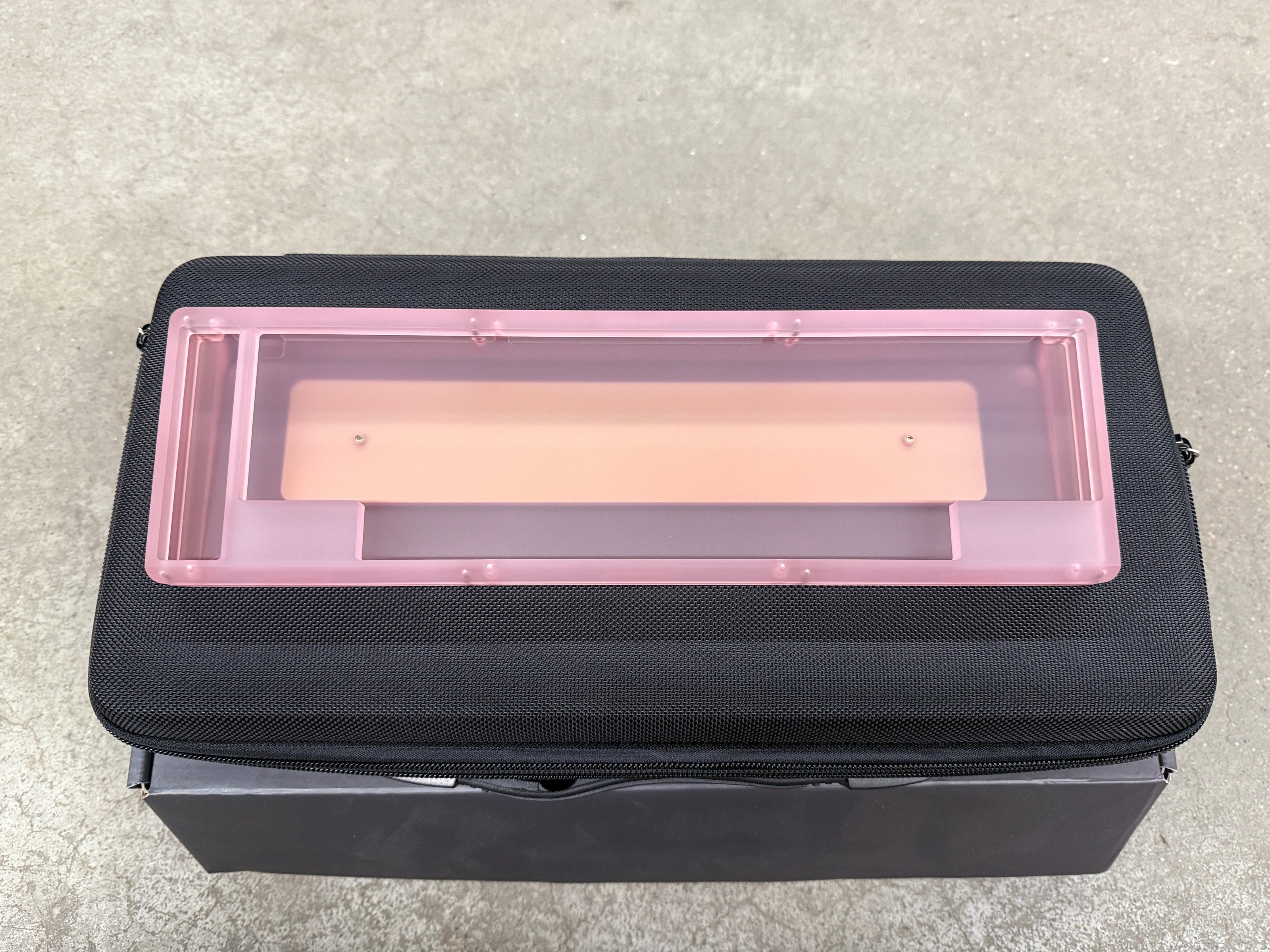 Warehouse Finds – CannonKeys