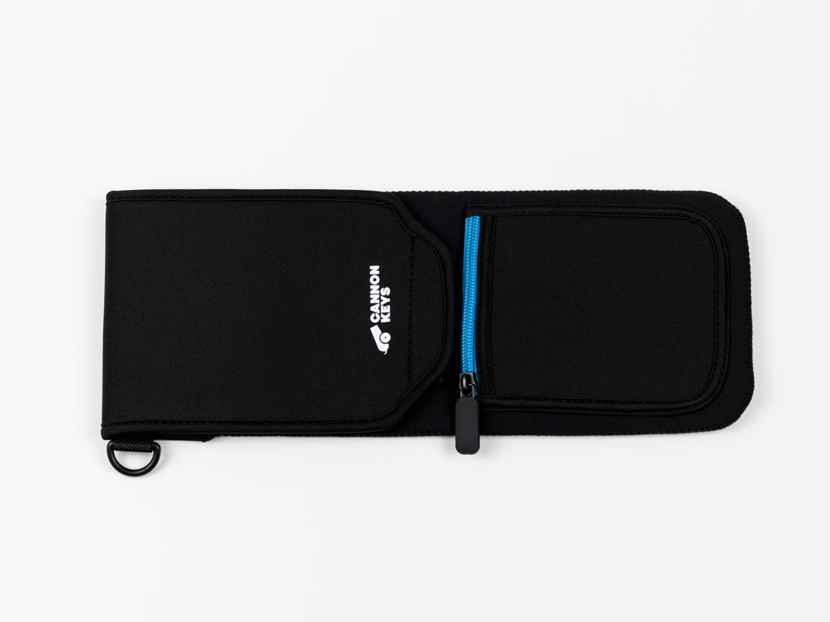 Photon Misc Addons – CannonKeys