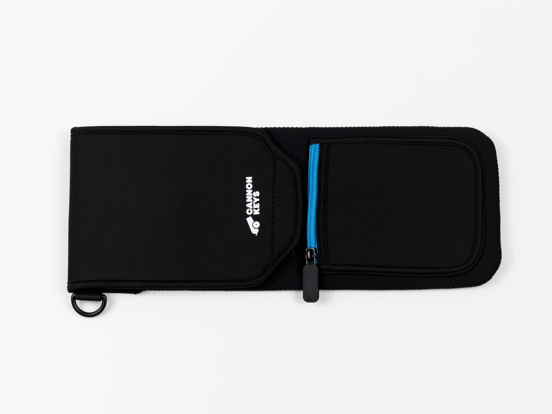 Photon Misc Addons – CannonKeys