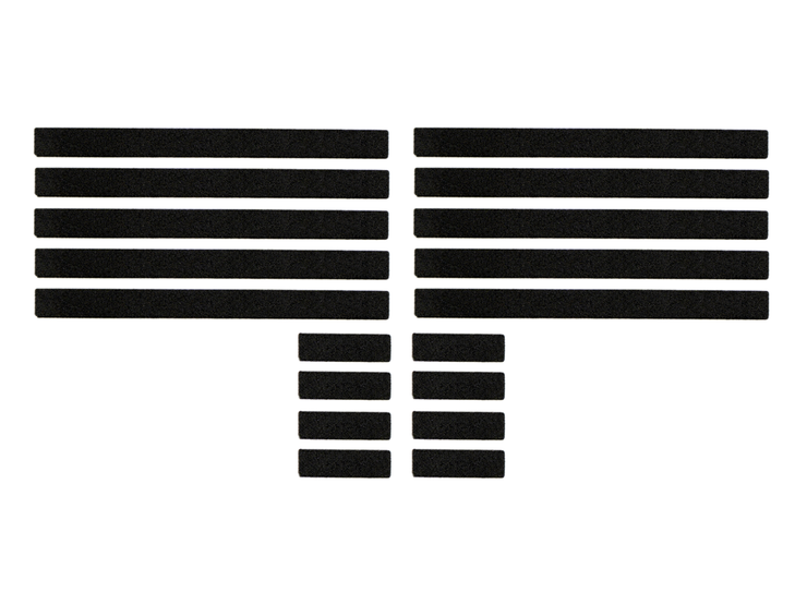 Photon Misc Addons – CannonKeys