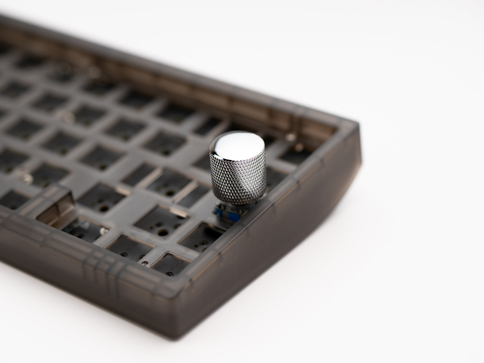 Photon Misc Addons – CannonKeys