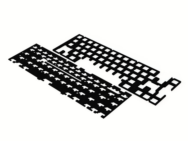 Photon Misc Addons – CannonKeys