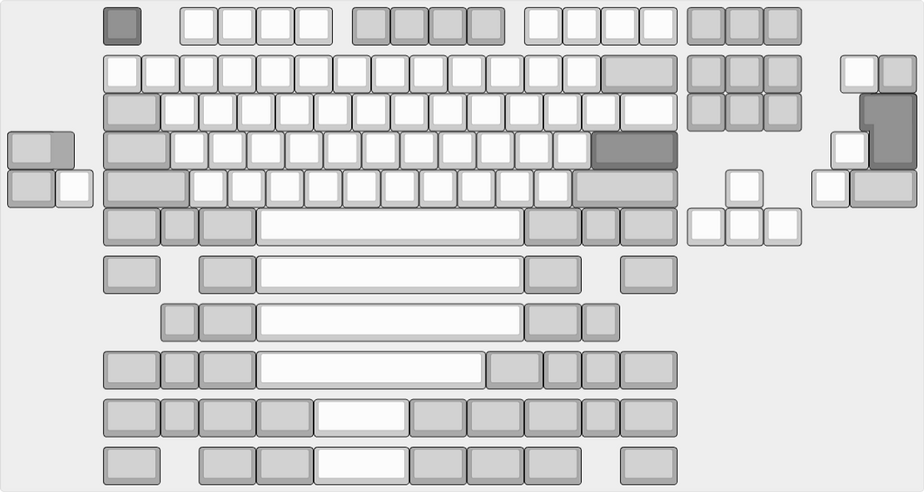 Cipulot EC PCBs and Daughterboards – CannonKeys