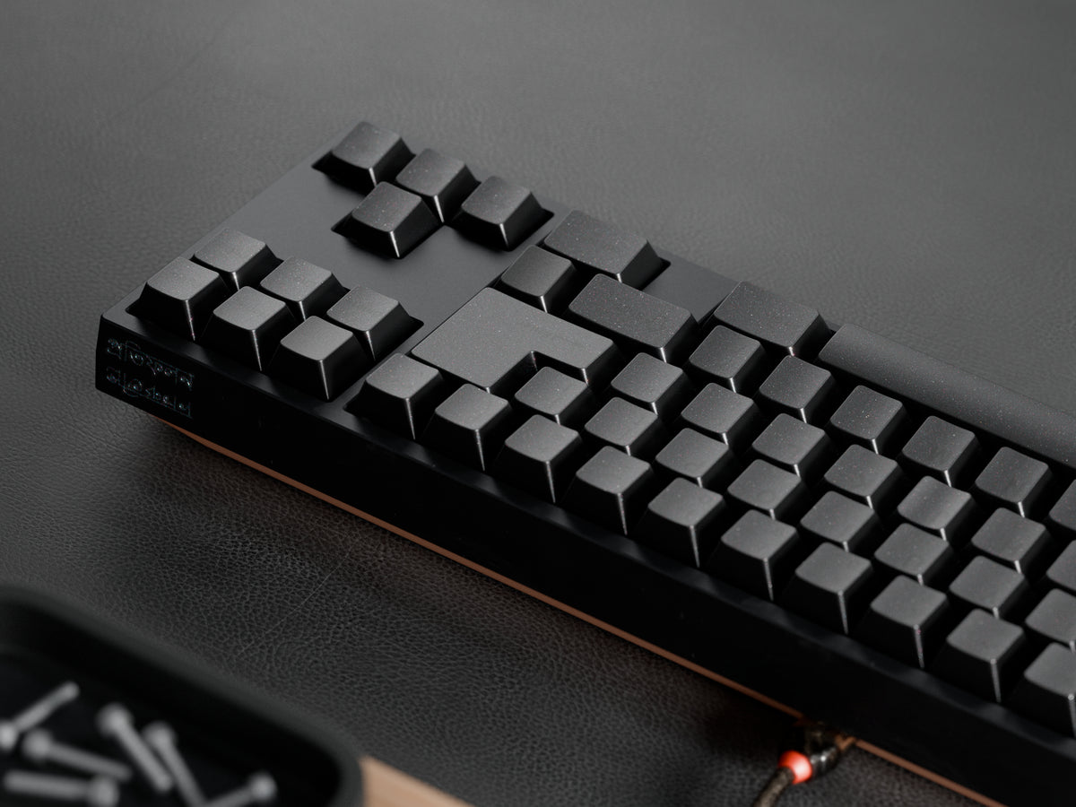 GMK Cosmos – CannonKeys