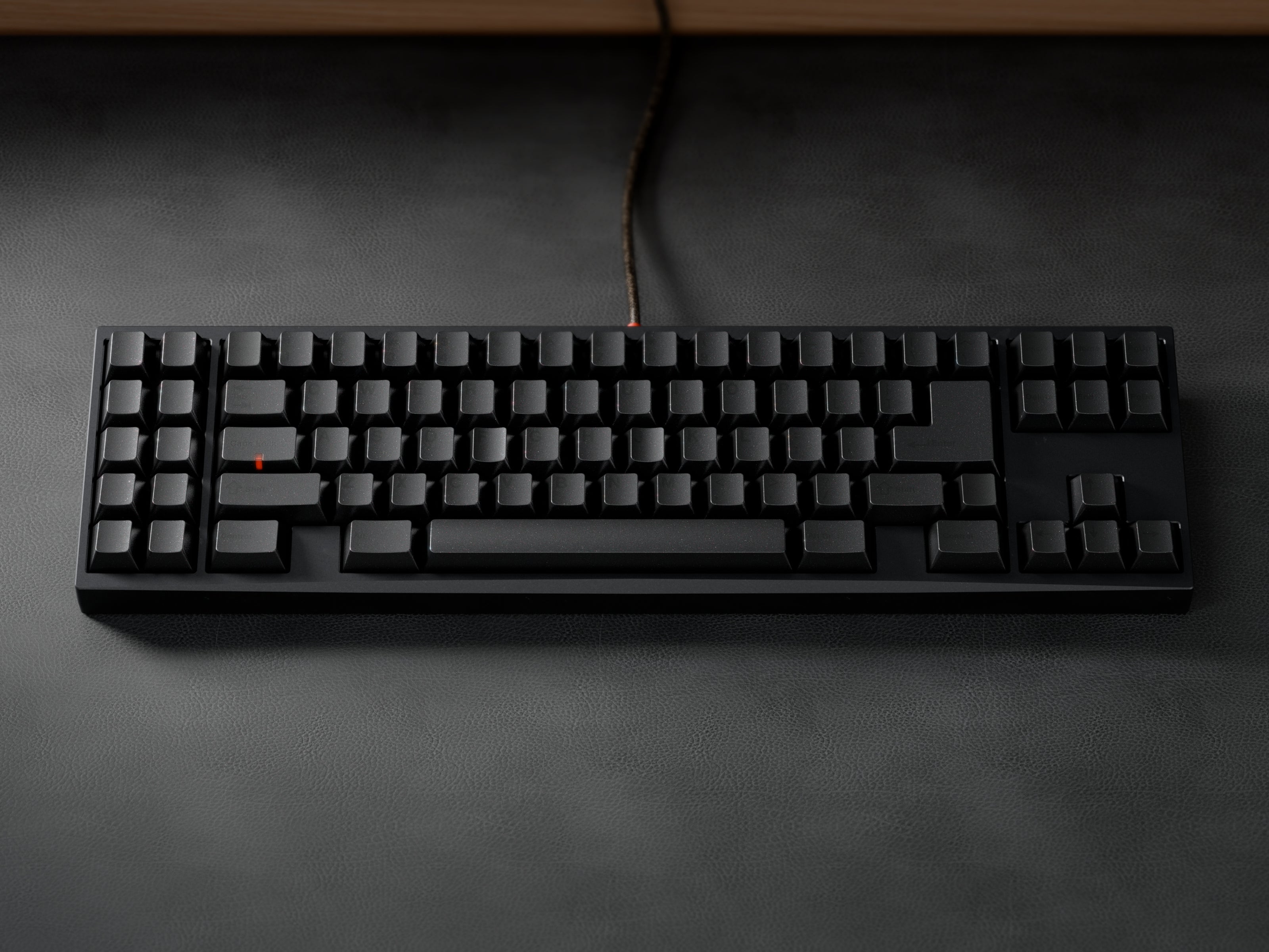 GMK Cosmos – CannonKeys