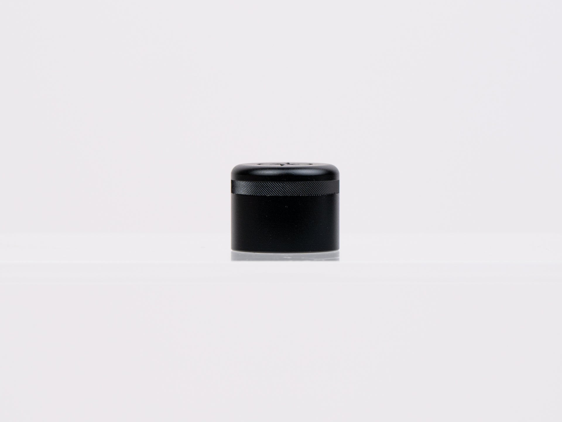 Sat75 X Knobs – CannonKeys