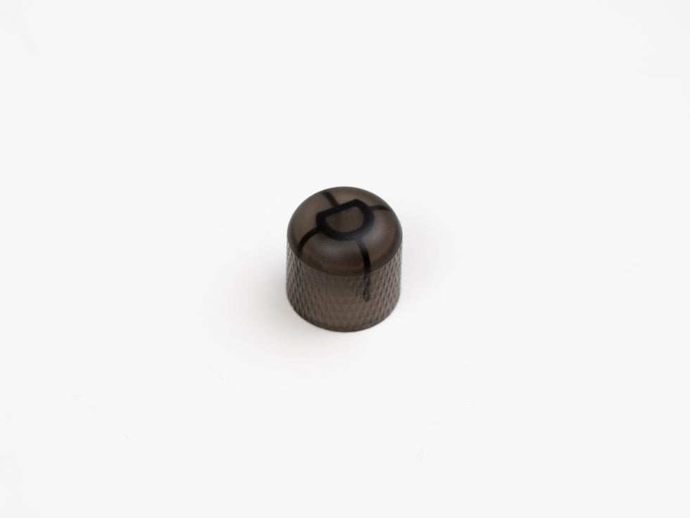 Sat75 X Knobs – CannonKeys