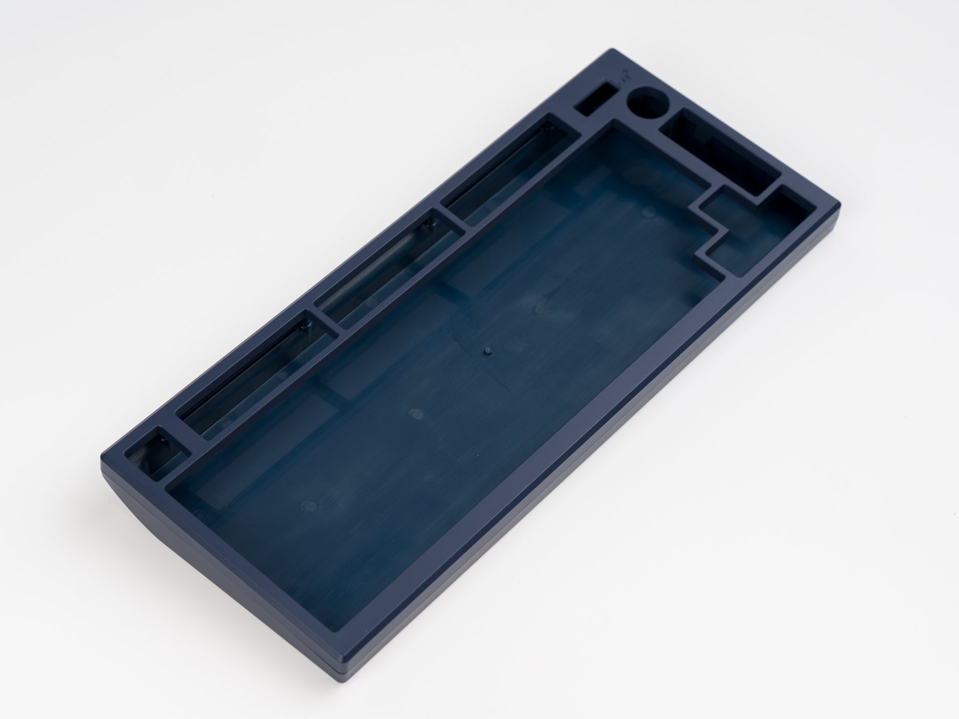 Sat75 X – CannonKeys