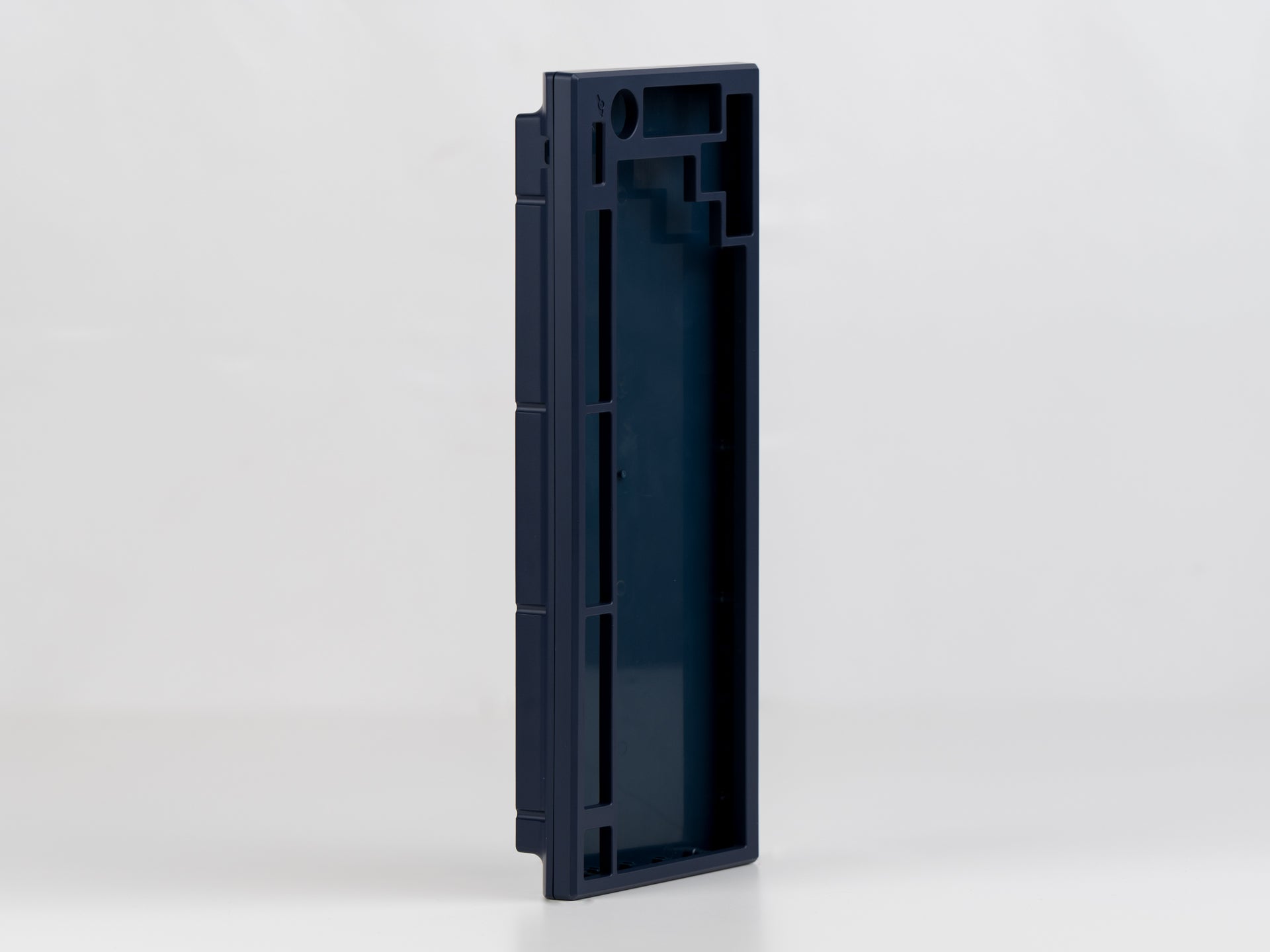 Sat75 X – CannonKeys