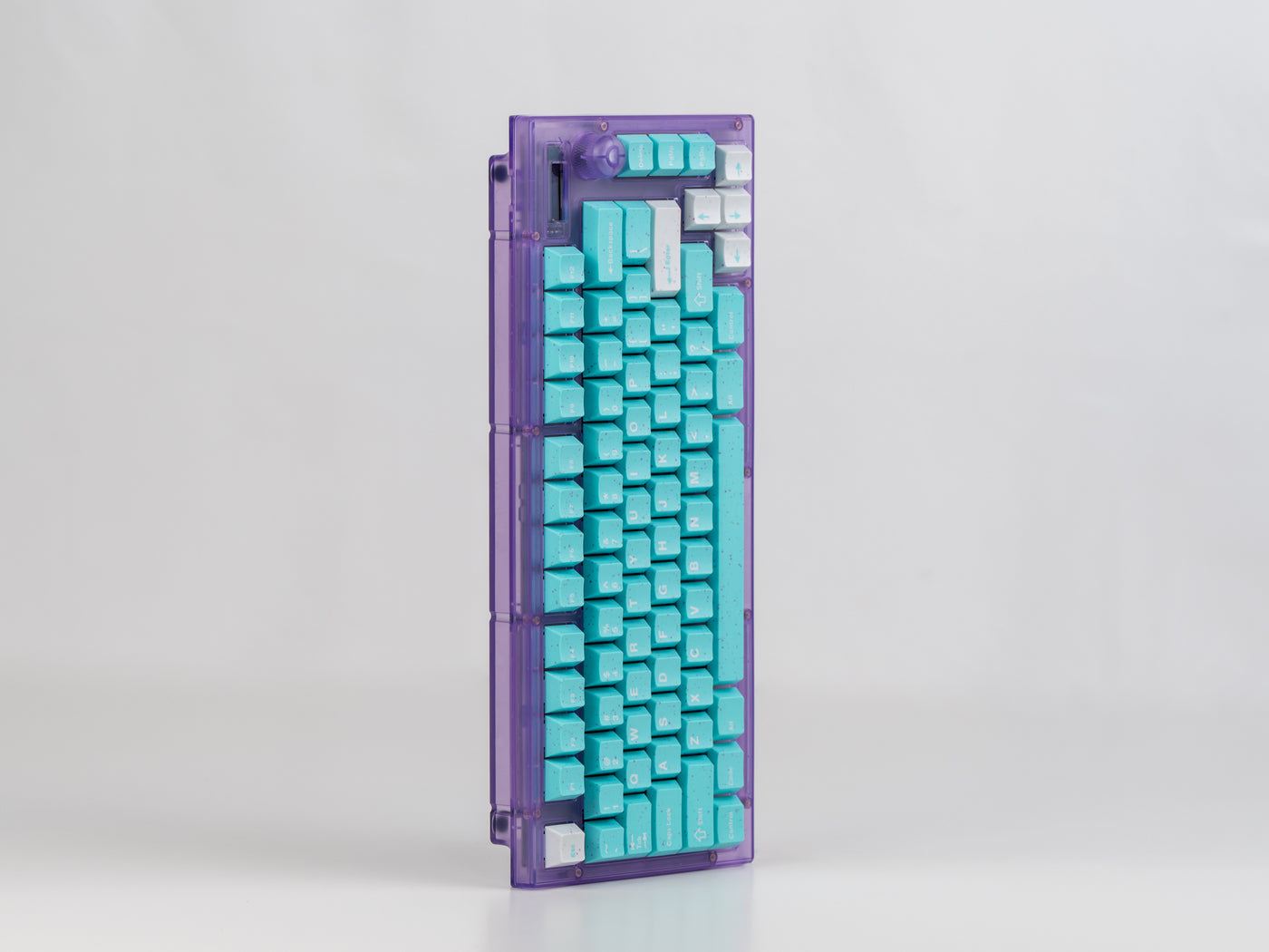 Sat75 X – CannonKeys