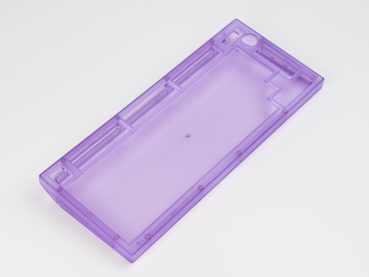 Sat75 X – CannonKeys