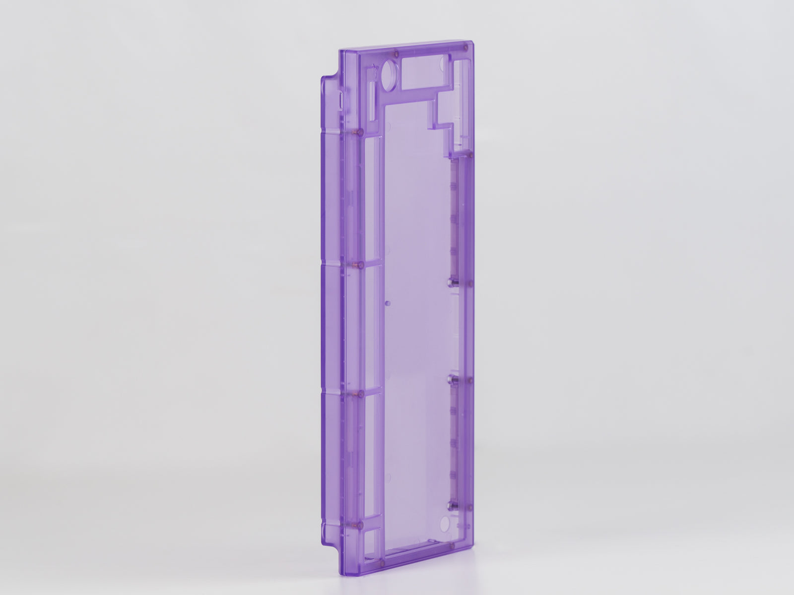 Sat75 X – CannonKeys