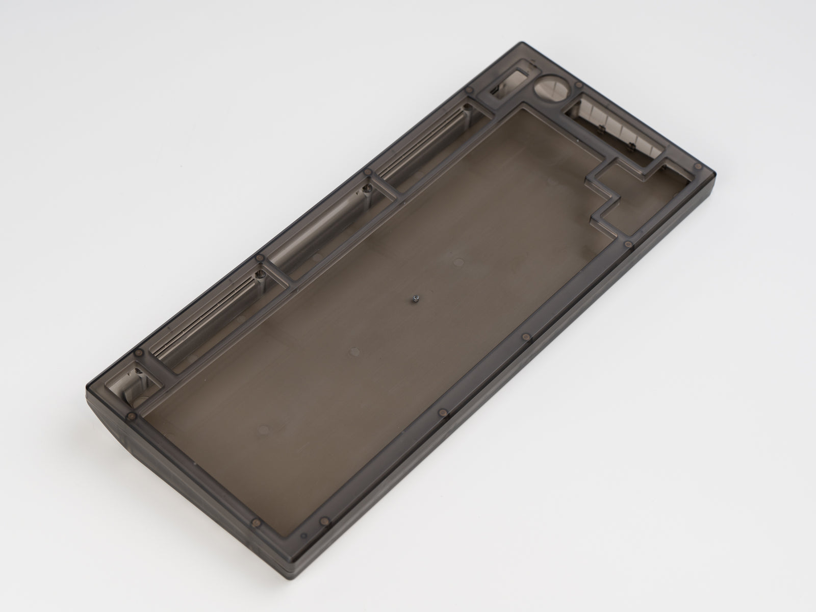 Sat75 X – CannonKeys