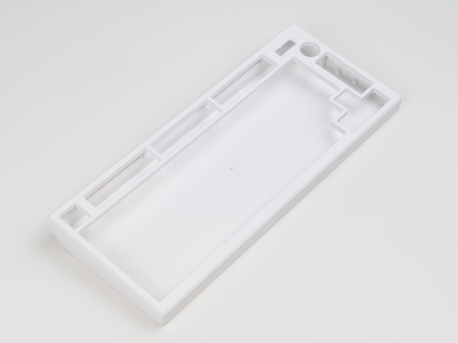 Sat75 X – CannonKeys