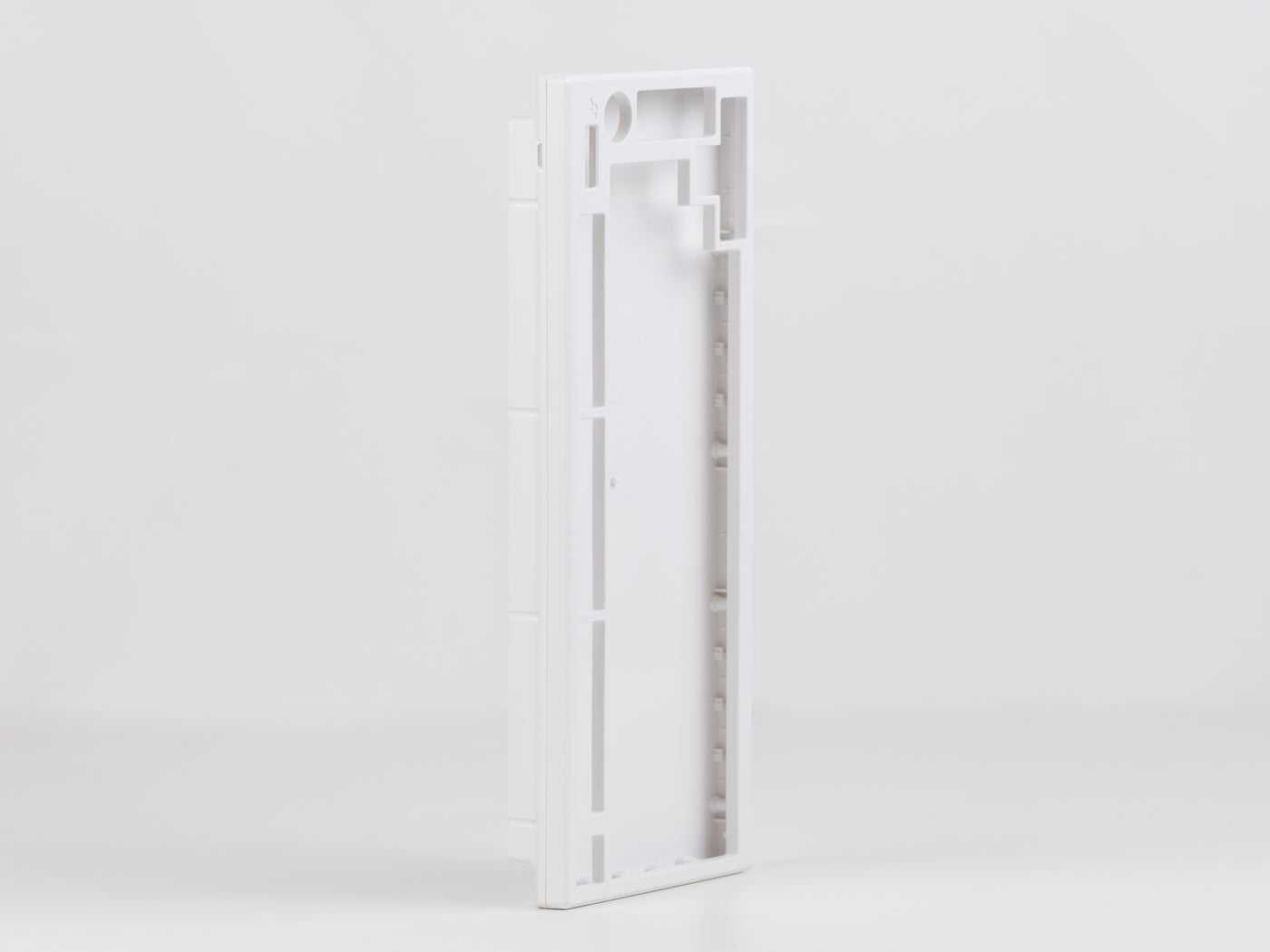 Sat75 X – CannonKeys