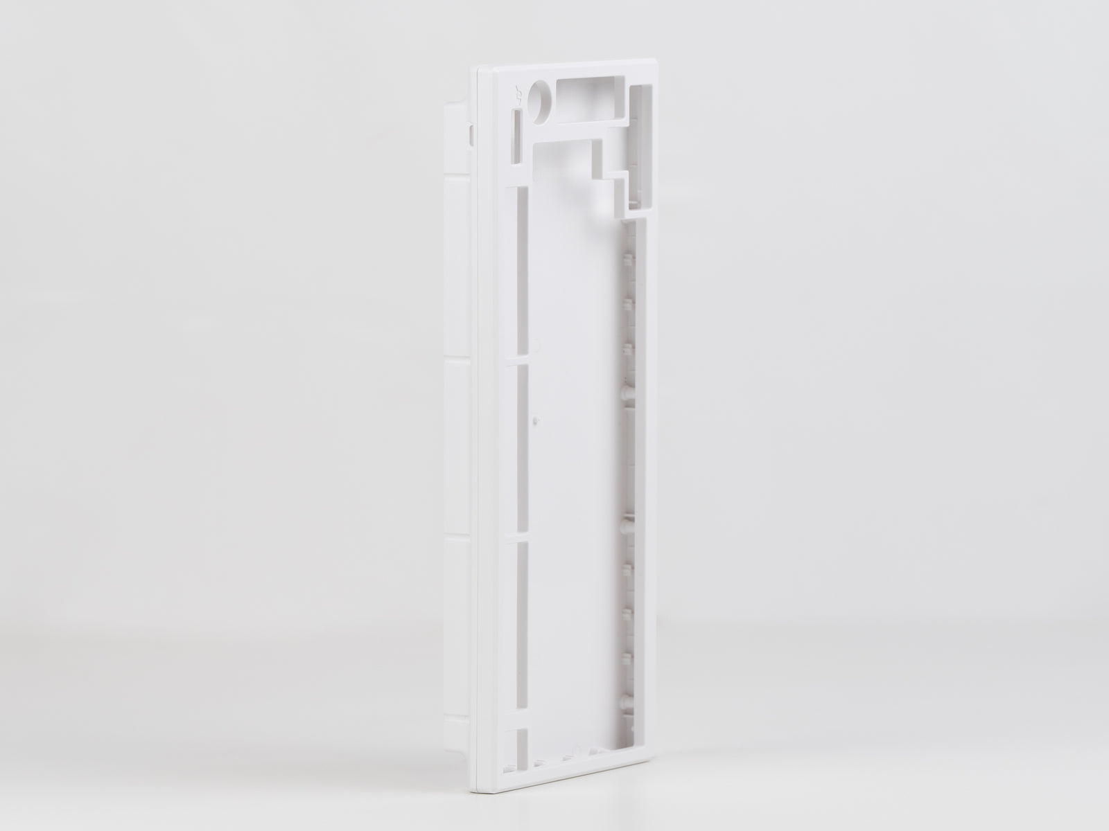 Sat75 X – CannonKeys