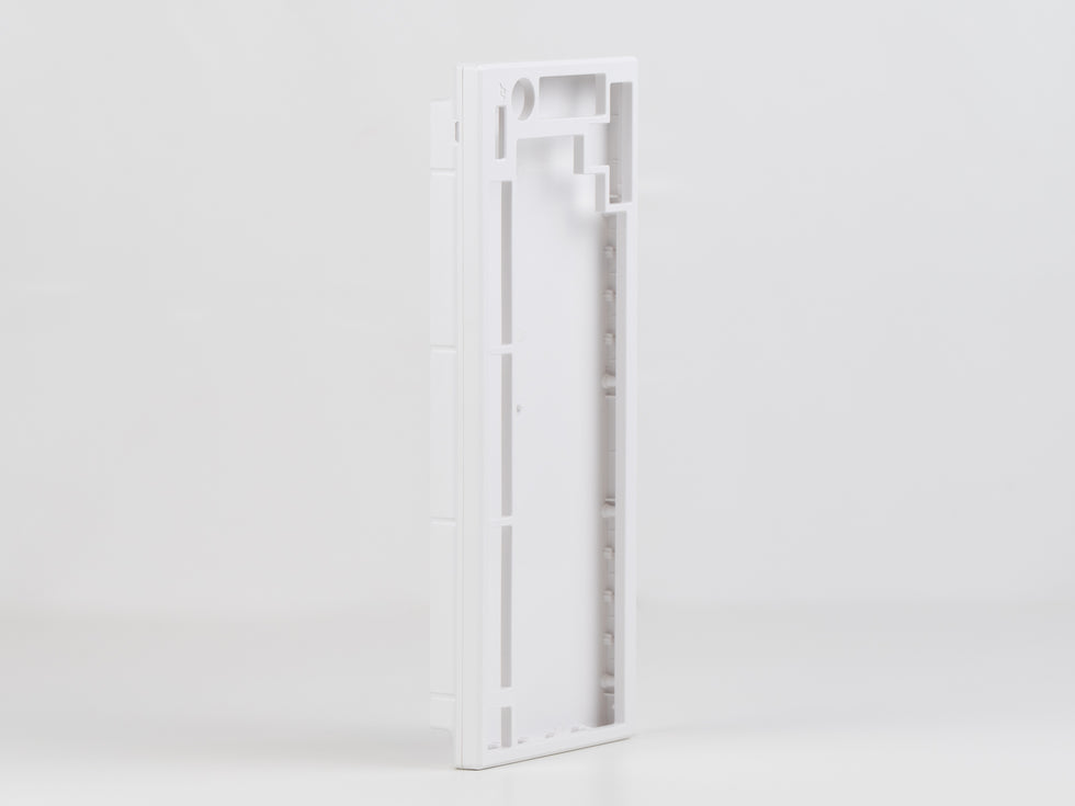 Sat75 X – CannonKeys