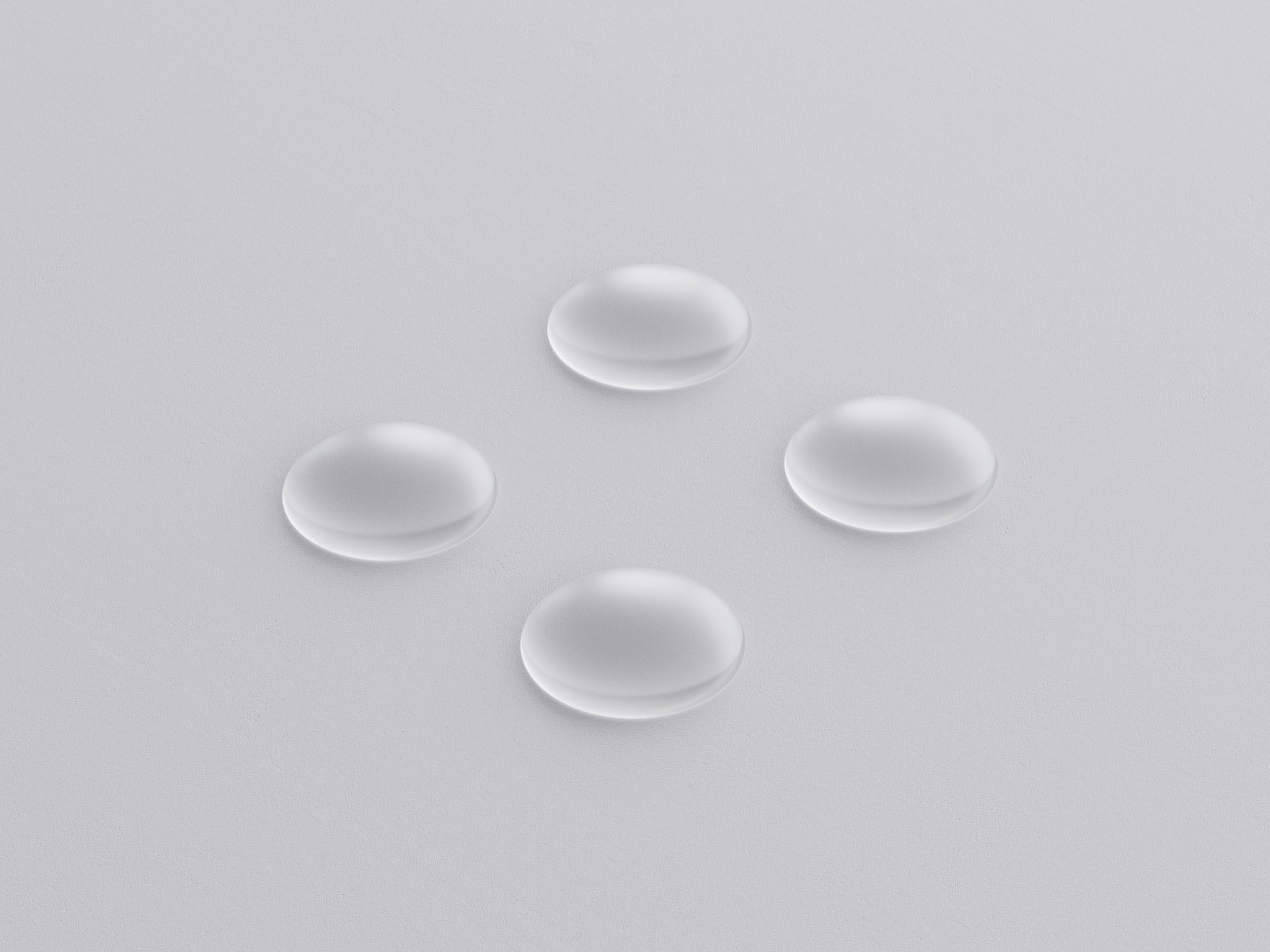 Sat75 X Misc Addons – CannonKeys