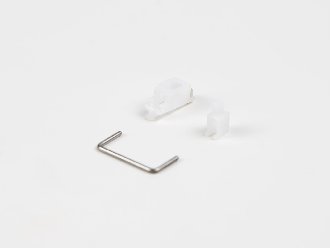 TX Screw-In Stabilizers – CannonKeys