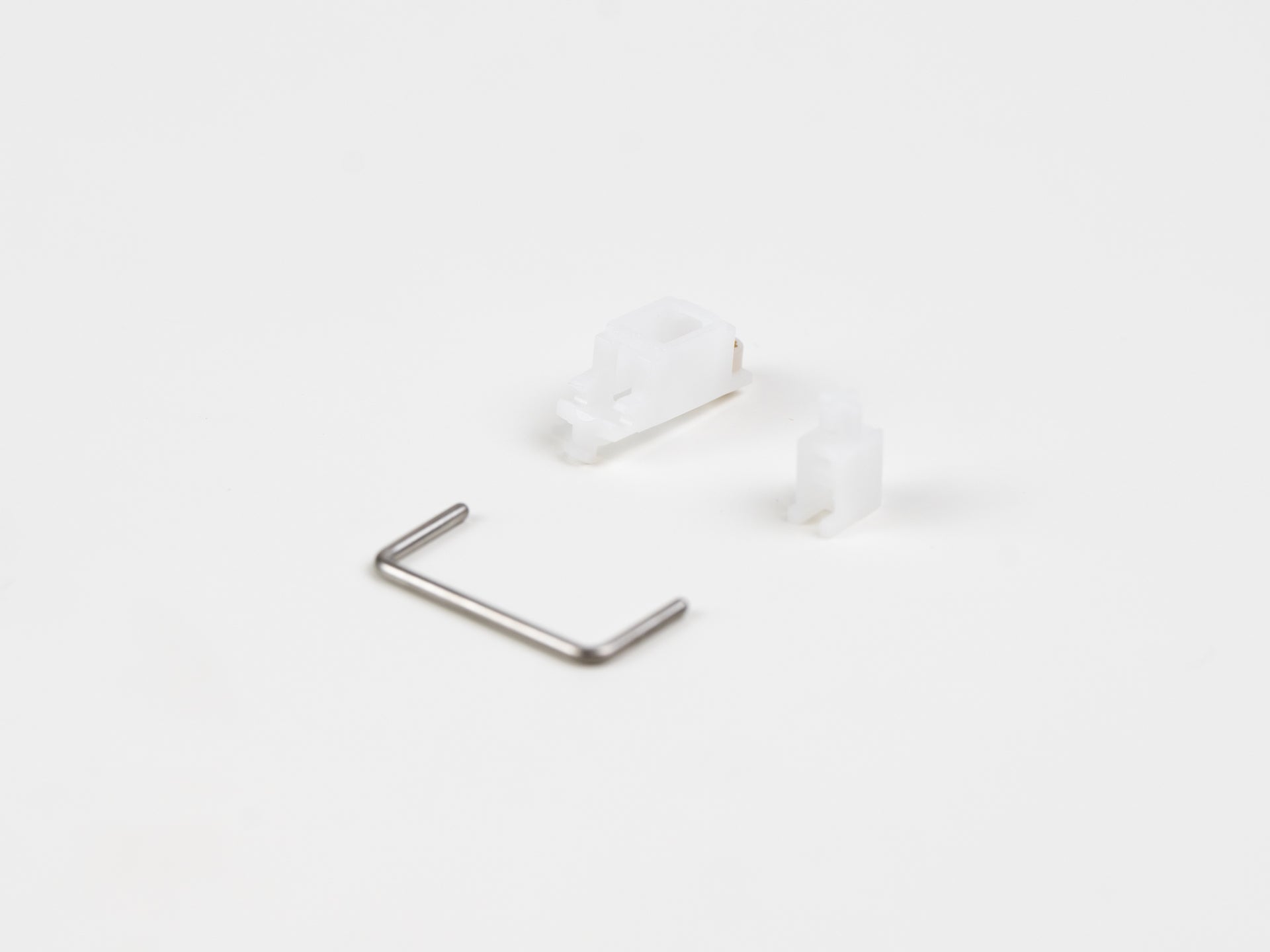 TX Screw-In Stabilizers – CannonKeys