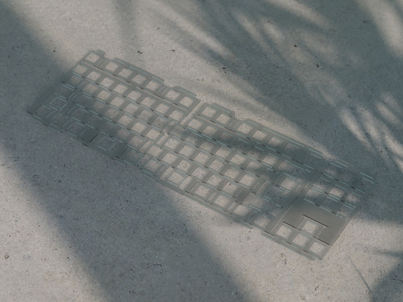 Tomak Addons – CannonKeys