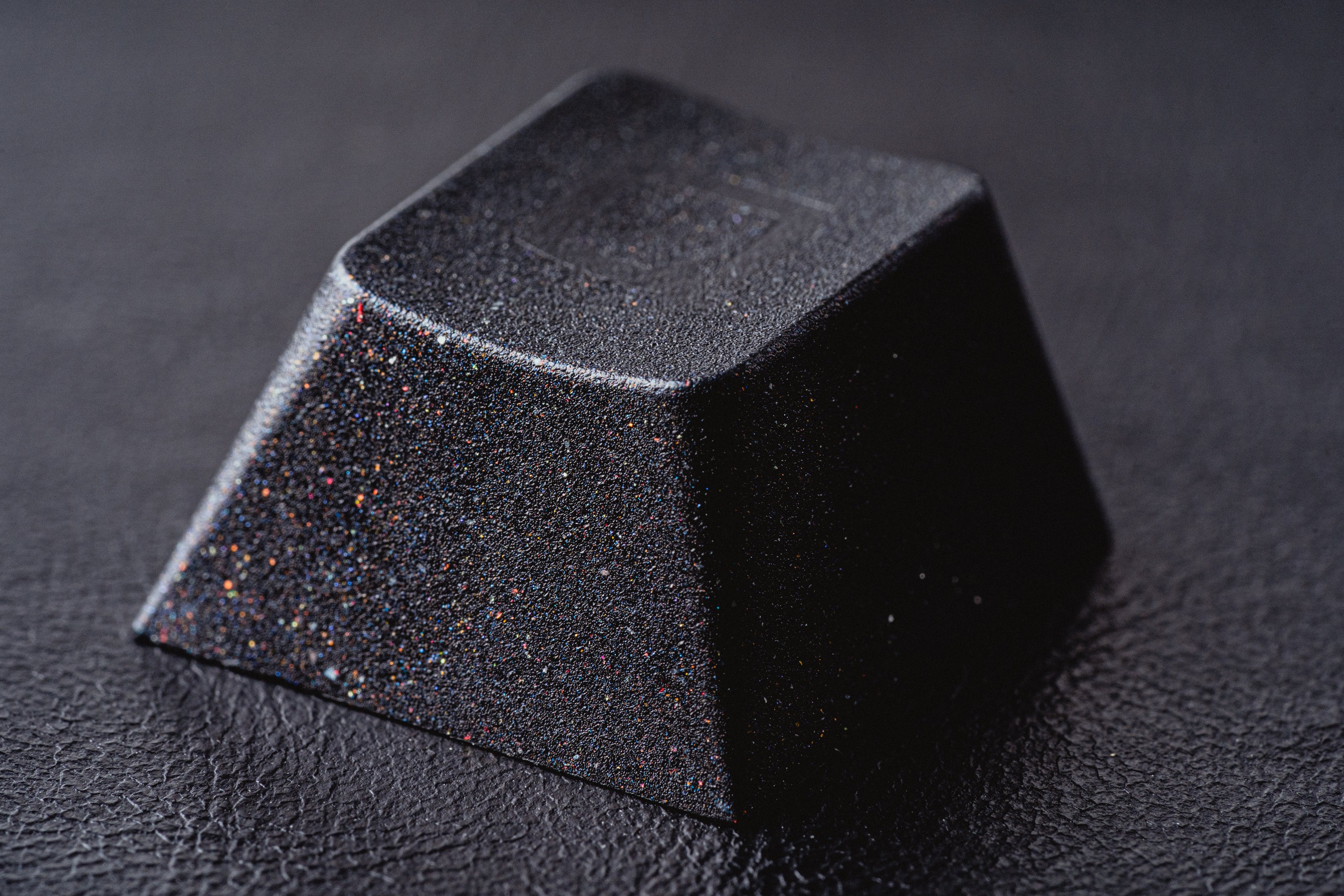 GMK Cosmos – CannonKeys