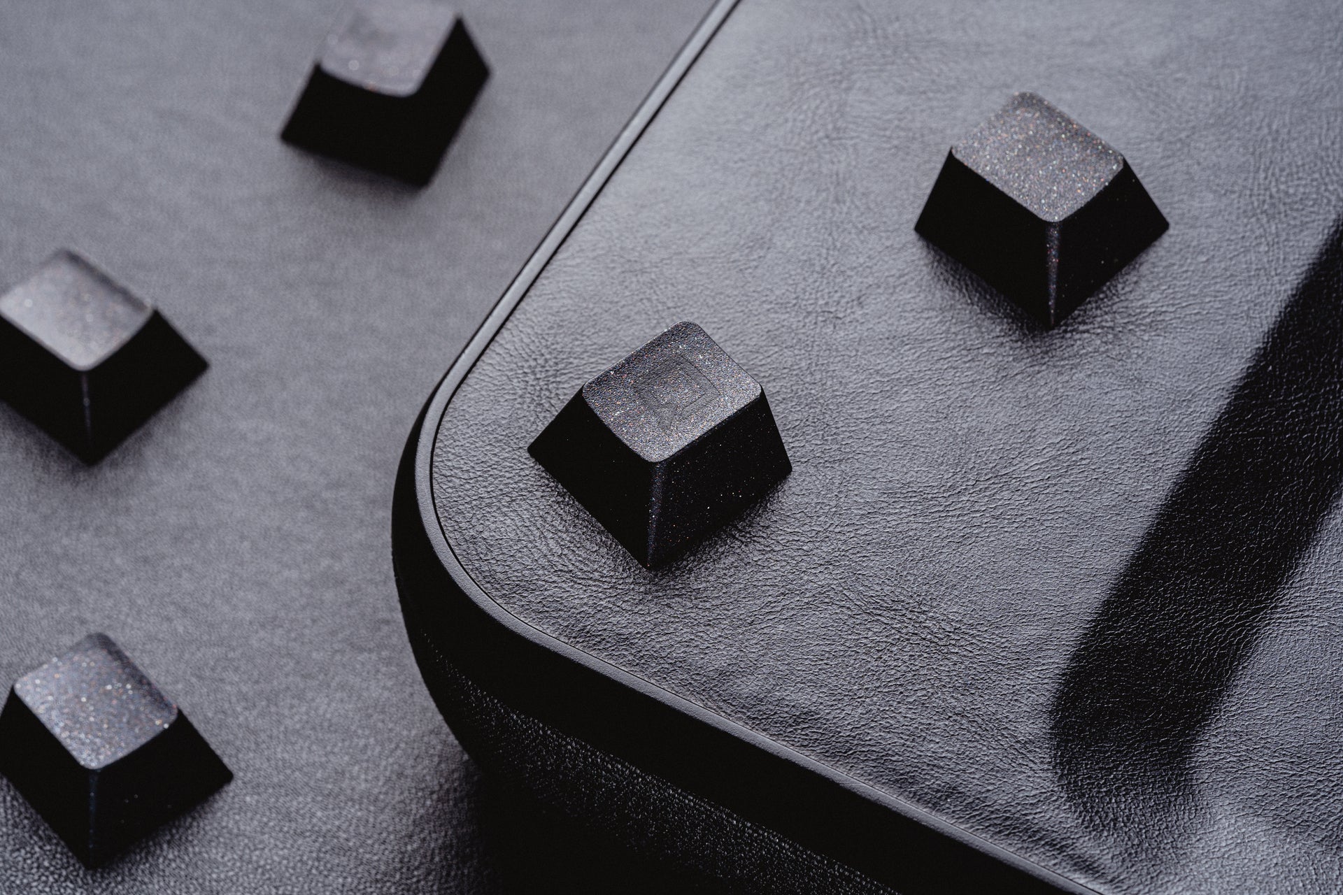 GMK Cosmos – CannonKeys