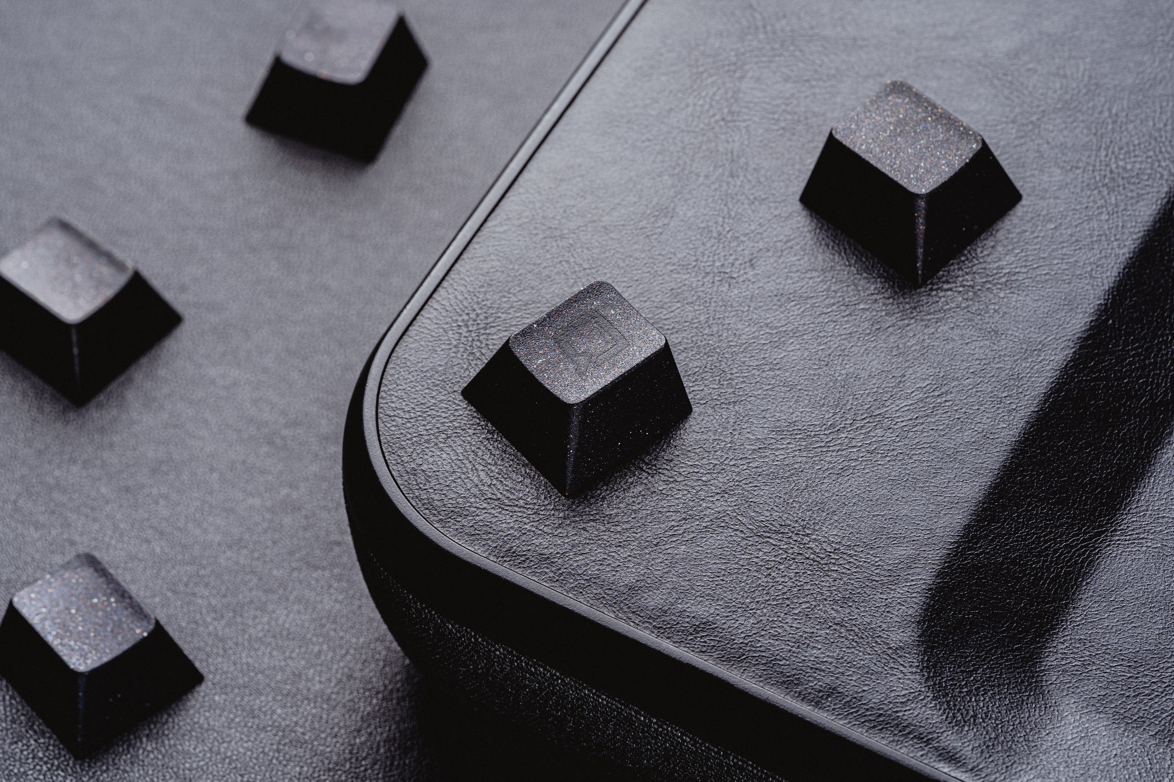 GMK Cosmos – CannonKeys