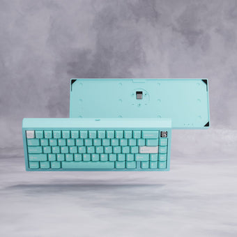 Zoom65 V3 Keyboard – CannonKeys