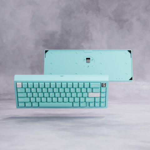 Zoom65 V3 Keyboard – CannonKeys