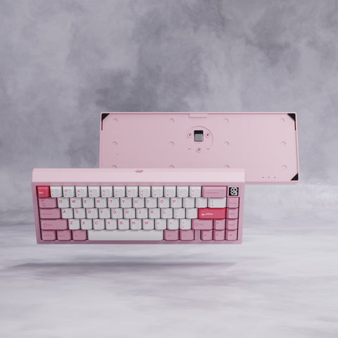 Zoom65 V3 Keyboard – CannonKeys