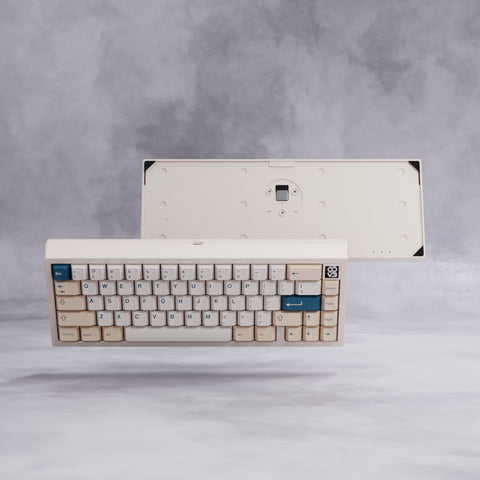 Zoom65 V3 Keyboard – CannonKeys