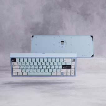 Zoom65 V3 Keyboard – CannonKeys