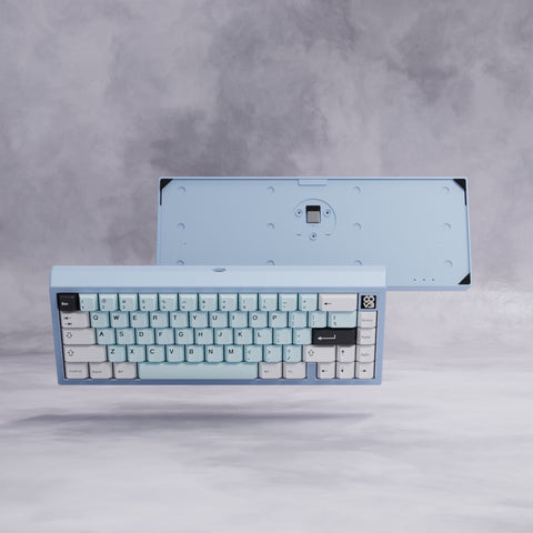 Zoom65 V3 Keyboard – CannonKeys