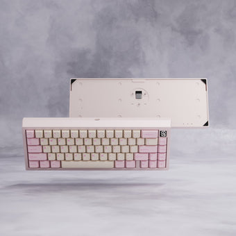 Zoom65 V3 Keyboard – CannonKeys