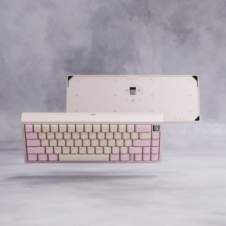 Zoom65 V3 Keyboard – CannonKeys