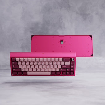 Zoom65 V3 Keyboard – CannonKeys