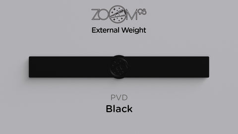 Zoom98 – CannonKeys