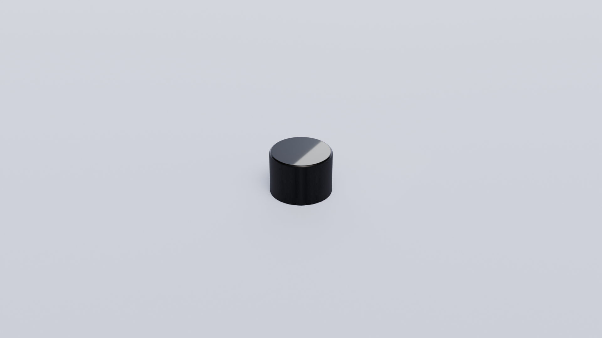 Zoom Knobs – CannonKeys