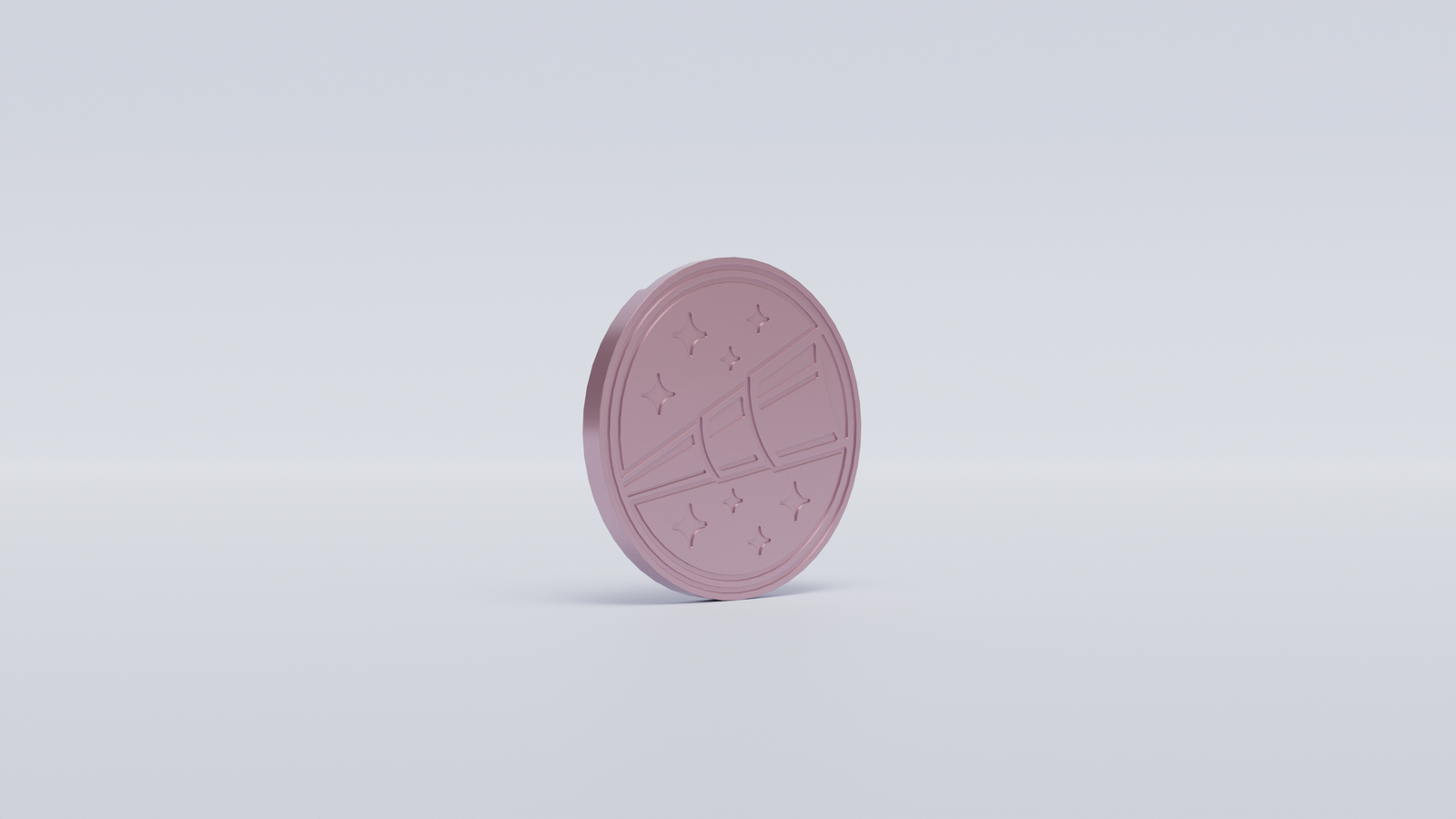 ZoomPad Weights – CannonKeys