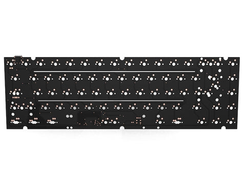 Angel PCB – CannonKeys