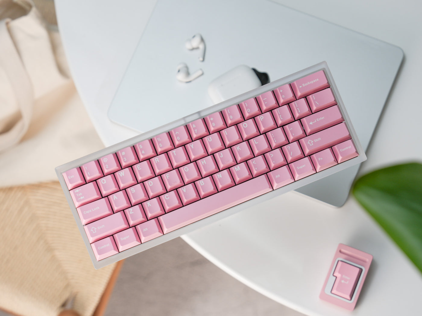 Entry Level Keyboard Kits – CannonKeys