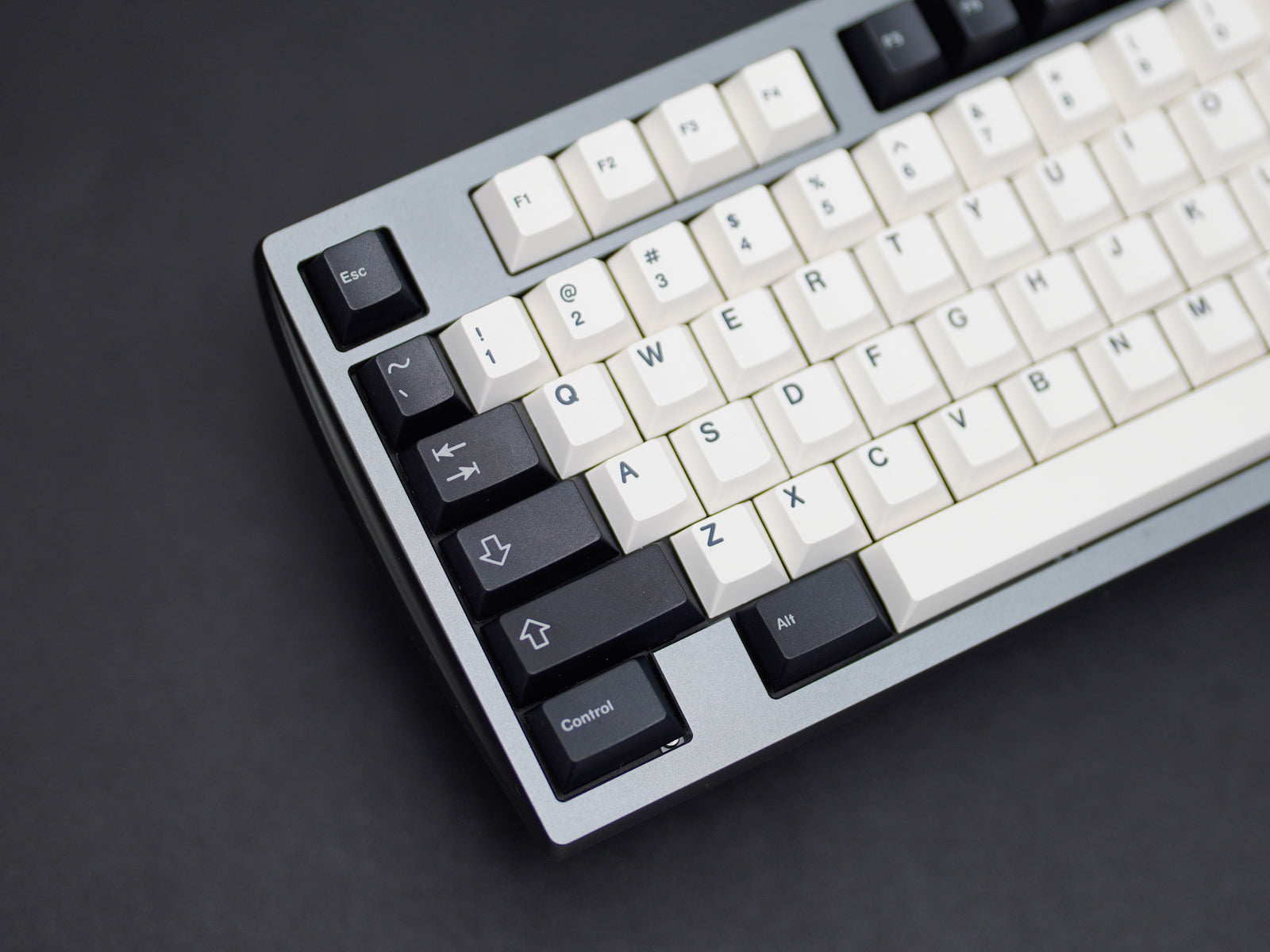 Clearance – CannonKeys