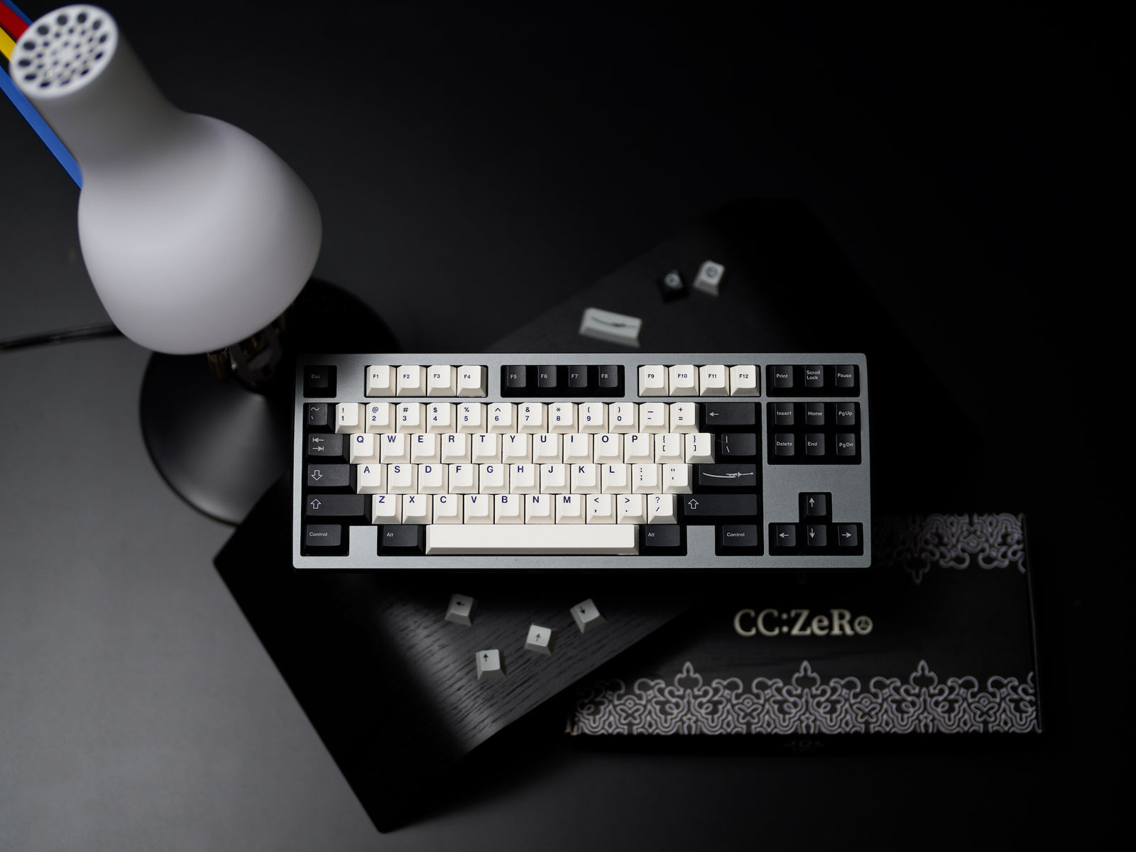 Clearance – CannonKeys