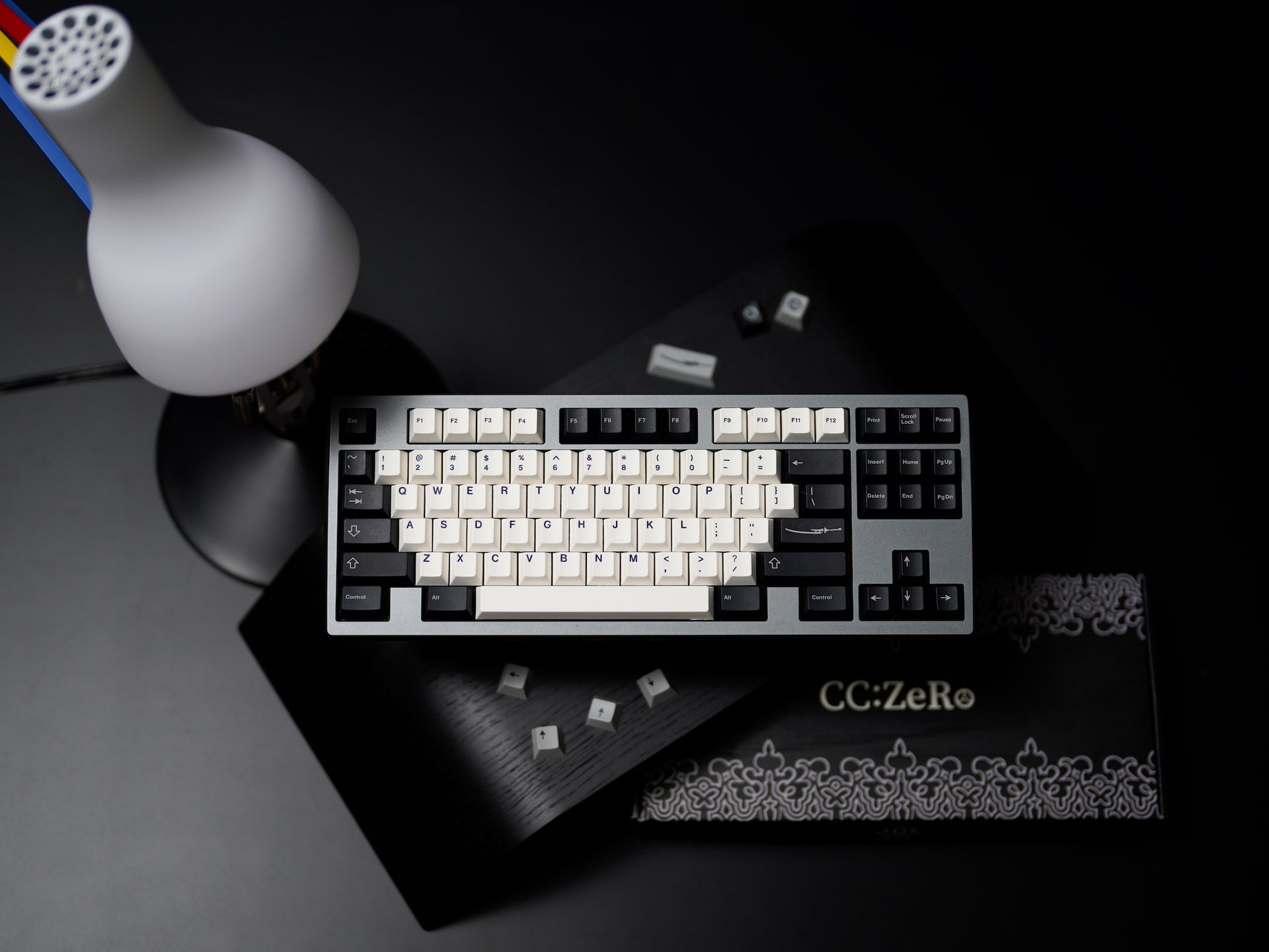 Clearance – CannonKeys