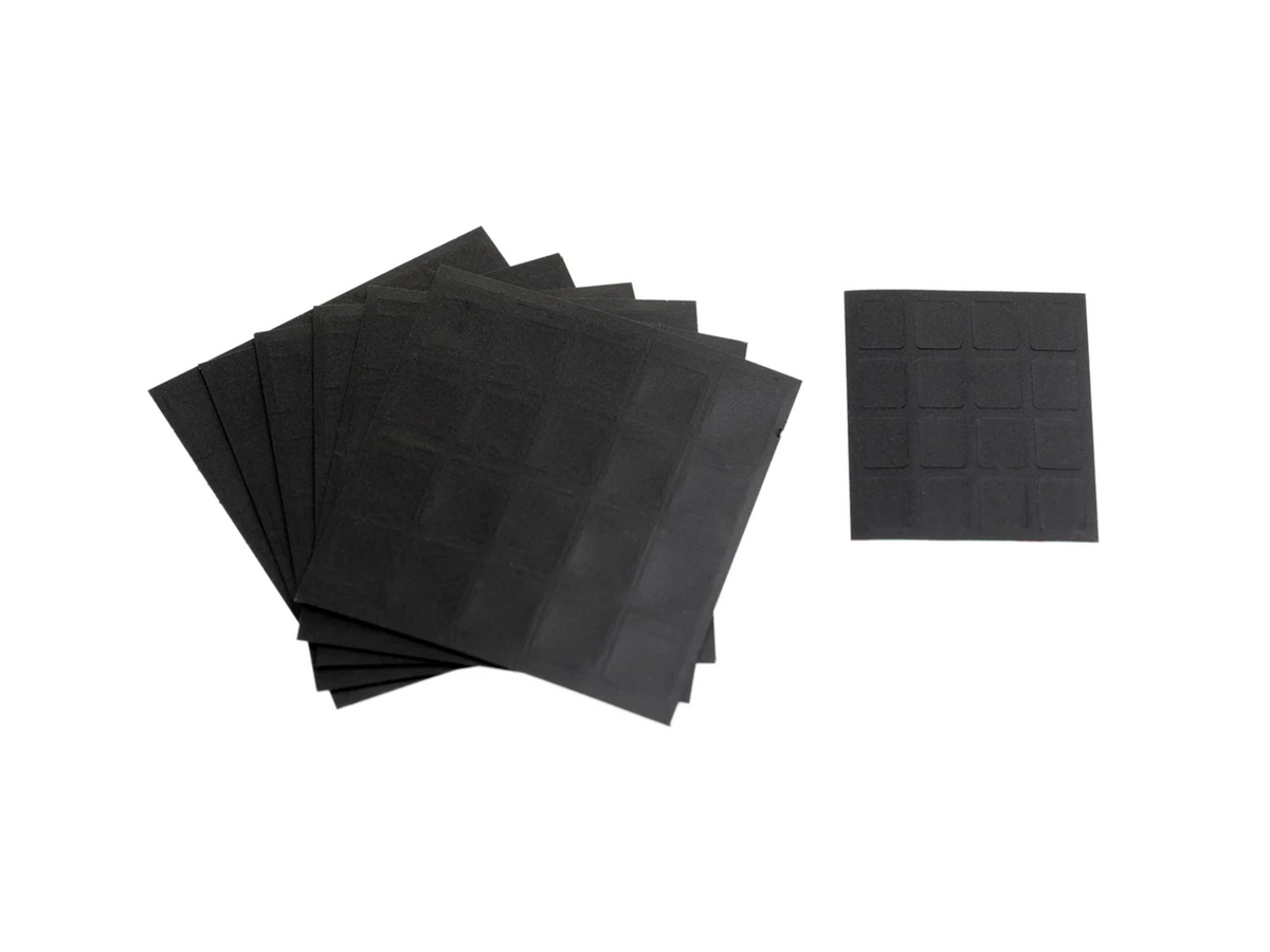 CannonKeys Switch Films