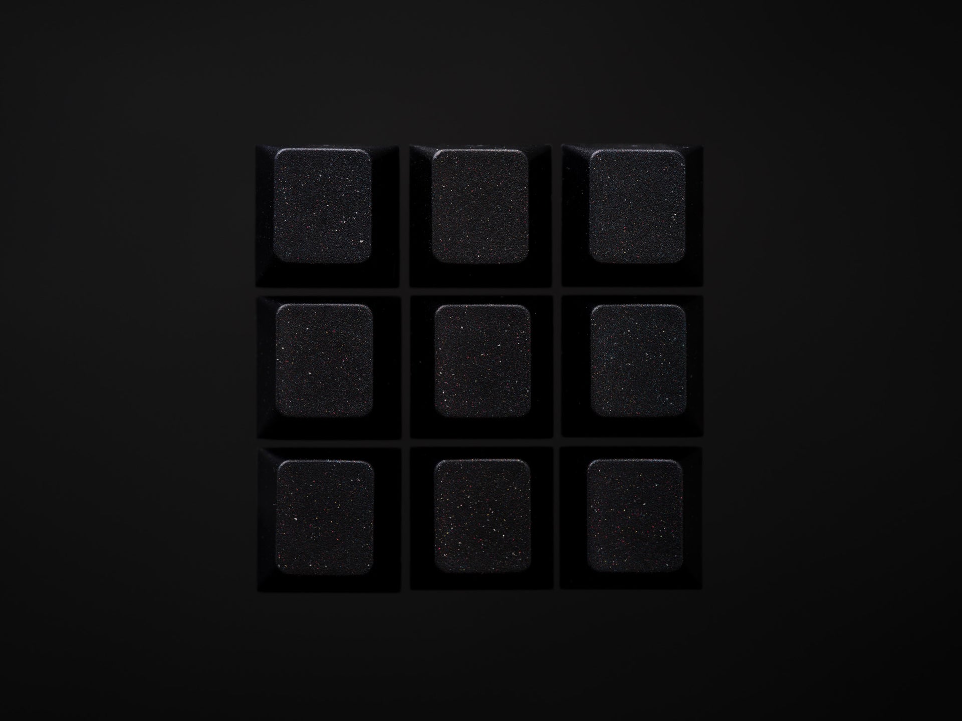 GMK Cosmos – CannonKeys