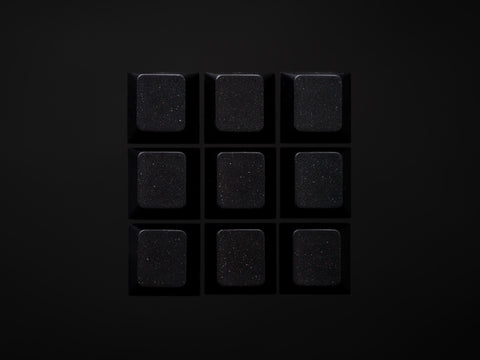 GMK Cosmos – CannonKeys