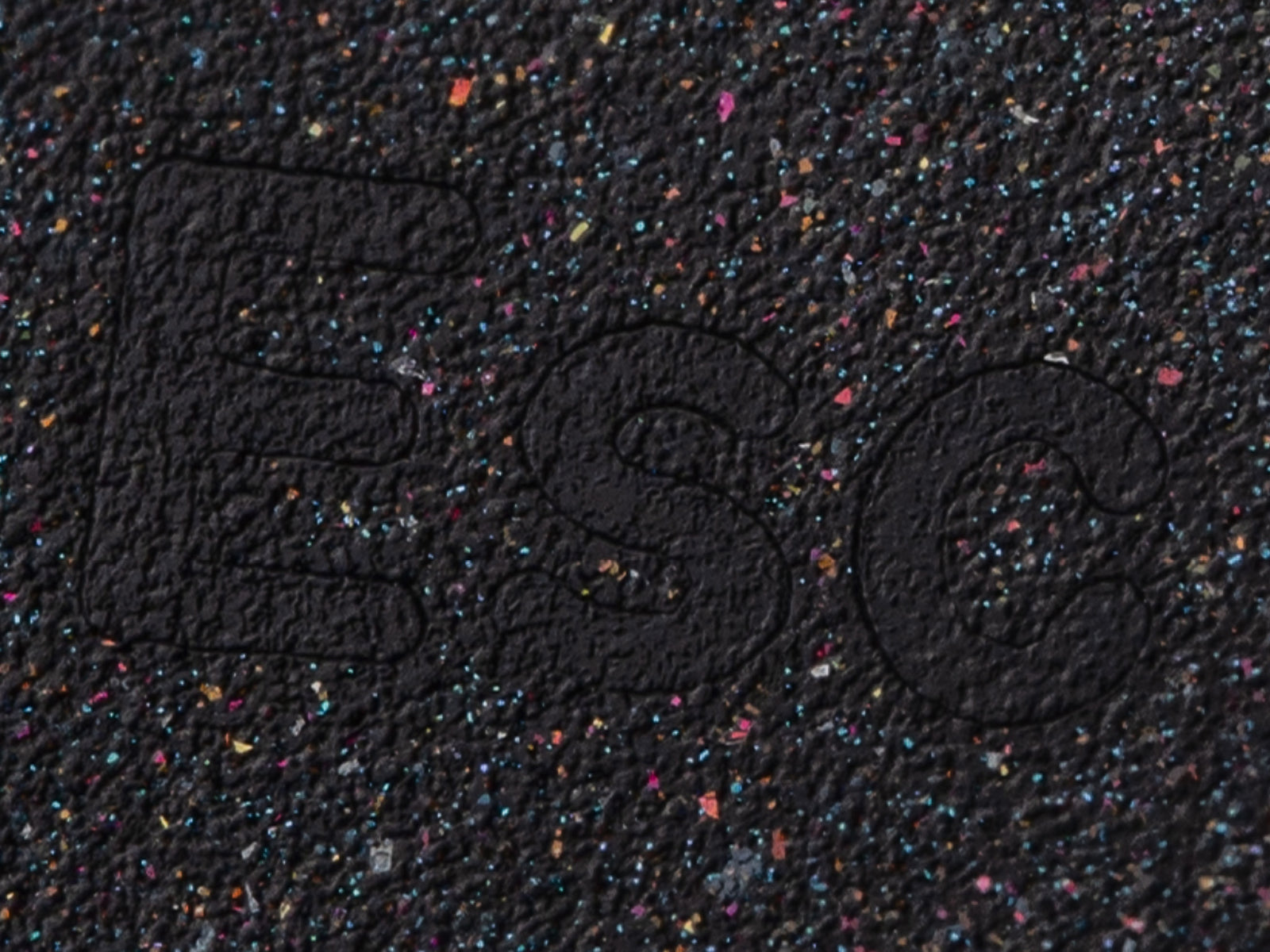 GMK Cosmos – CannonKeys