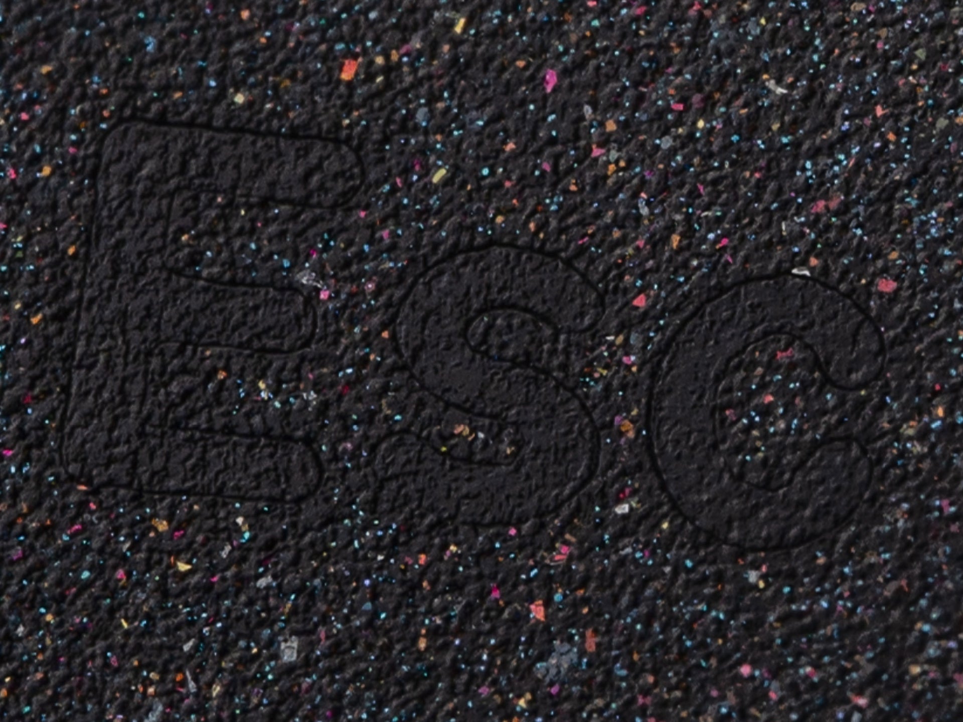 GMK Cosmos – CannonKeys